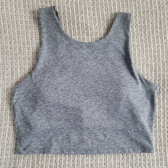 Kyodan | Tops | Kyodan Medium | Poshmark